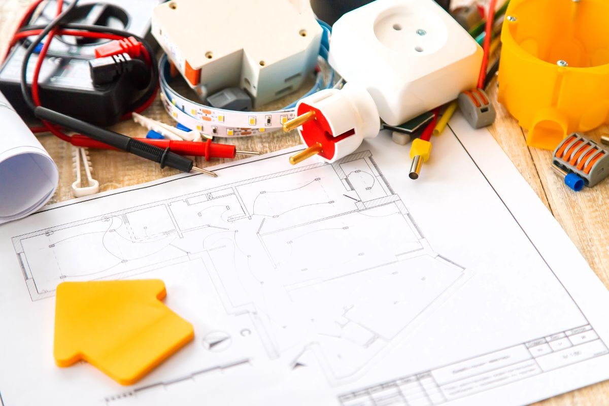 Διαδικασία έκδοσης Ηλεκτρονικής Ταυτότητας Κτιρίου